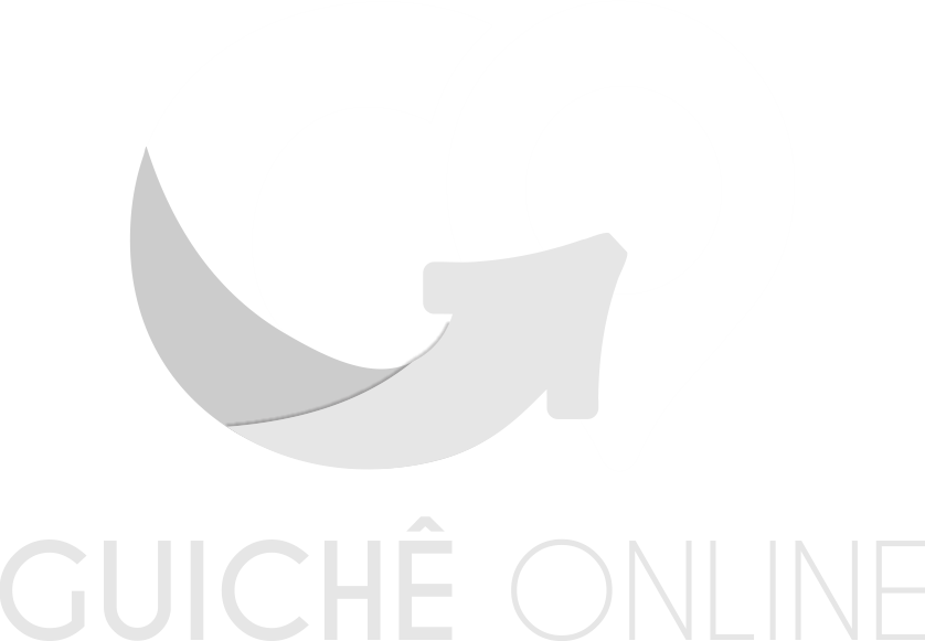 Guichê Online